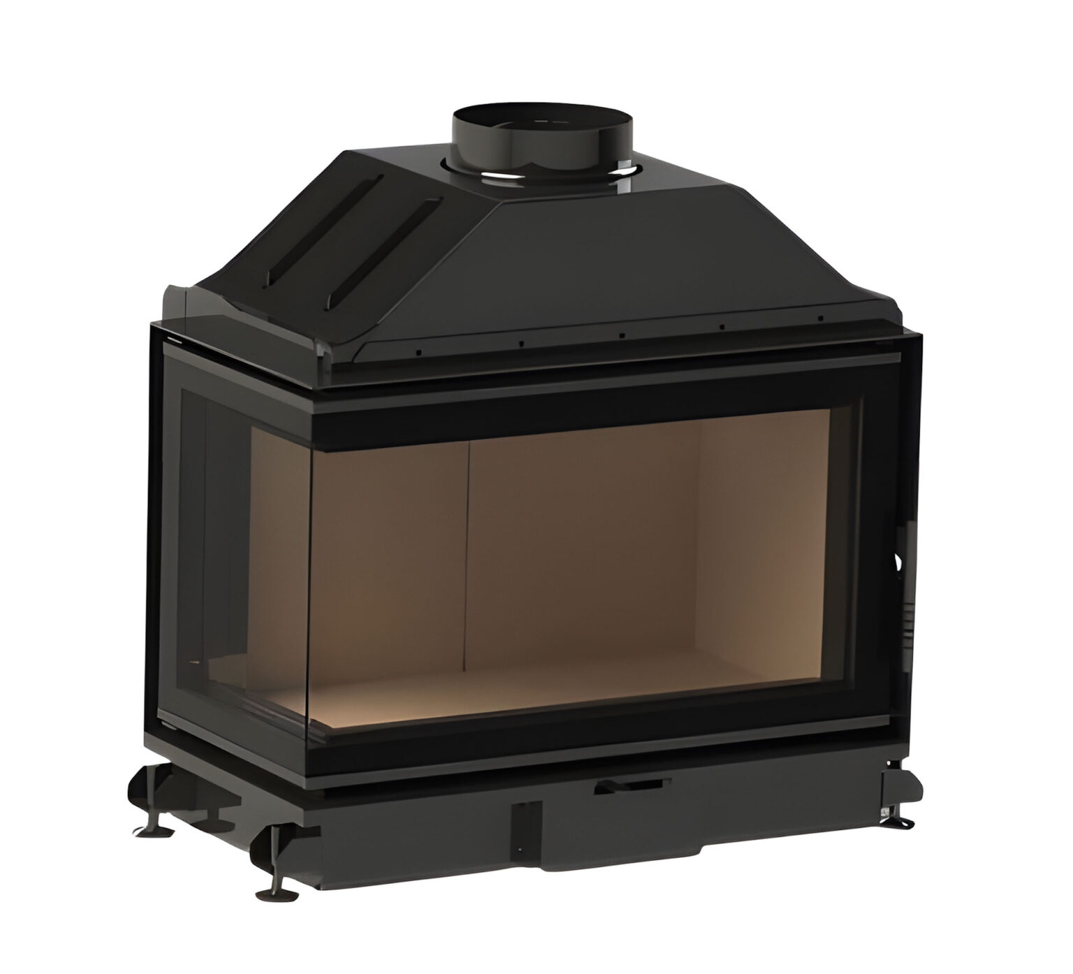 Professional Builds | Building Materials Wholesale