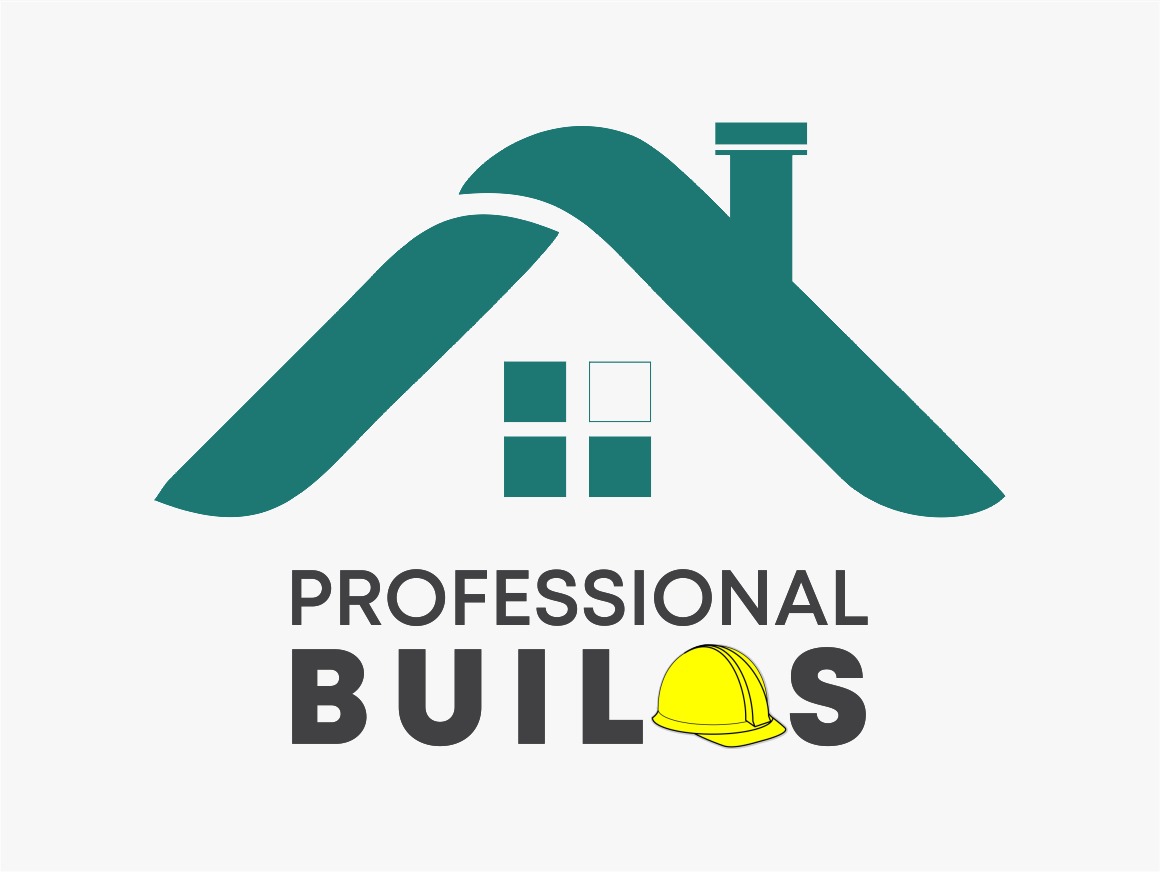 Freestanding Series | Professional Builds